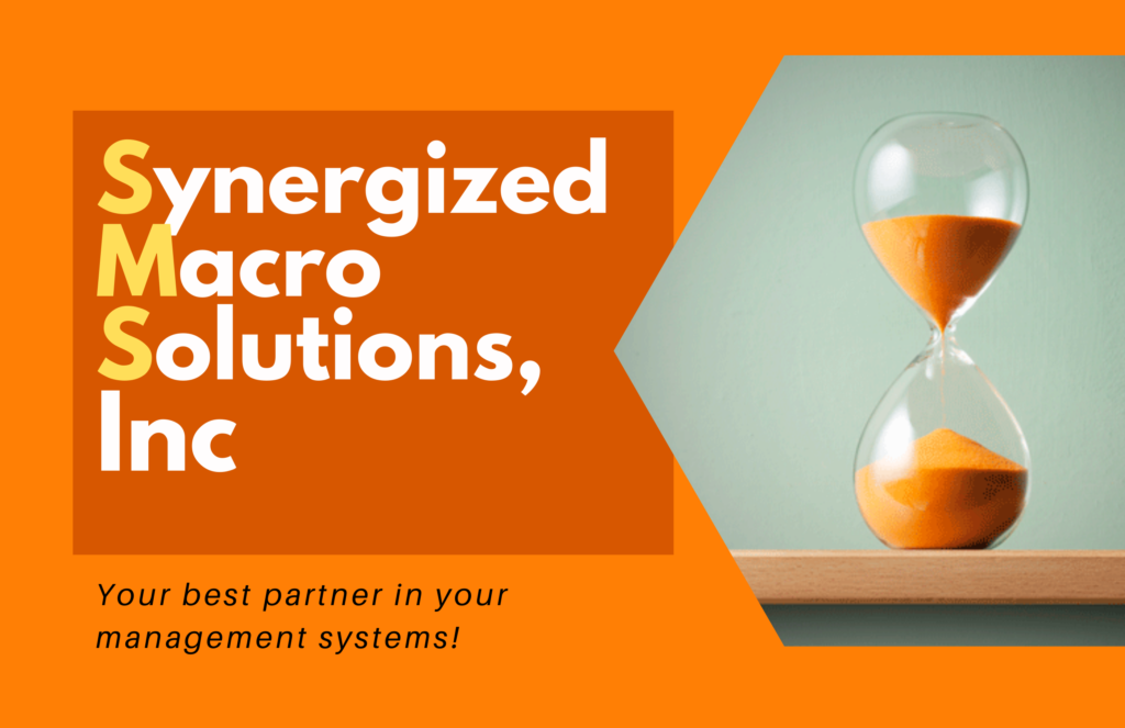 Contact Information – Synergized Macro Solutions, Inc
