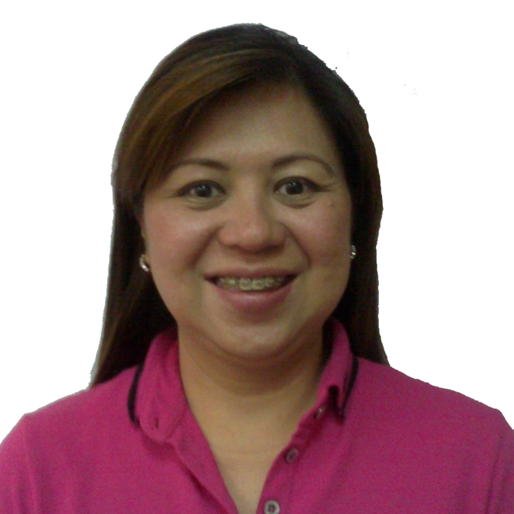 Consultants – Synergized Macro Solutions, Inc